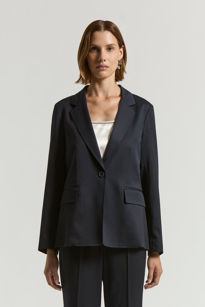 Abbigliamento Donna | Peserico