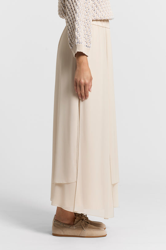 Abbigliamento Donna | Peserico