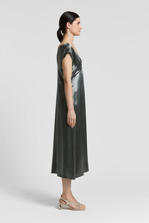 Abbigliamento Donna | Peserico