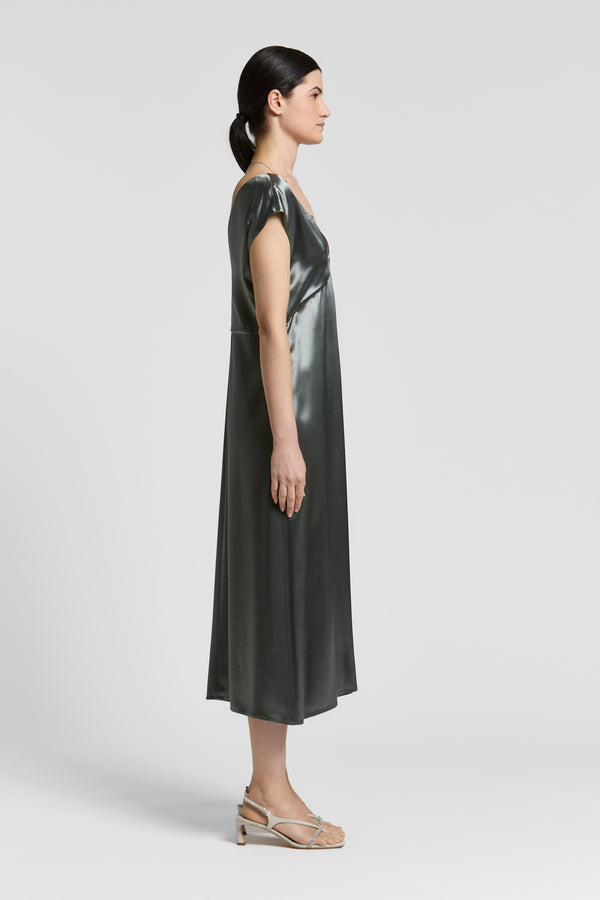 Abbigliamento Donna | Peserico