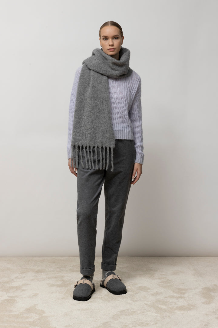 Collezione Donna | Peserico