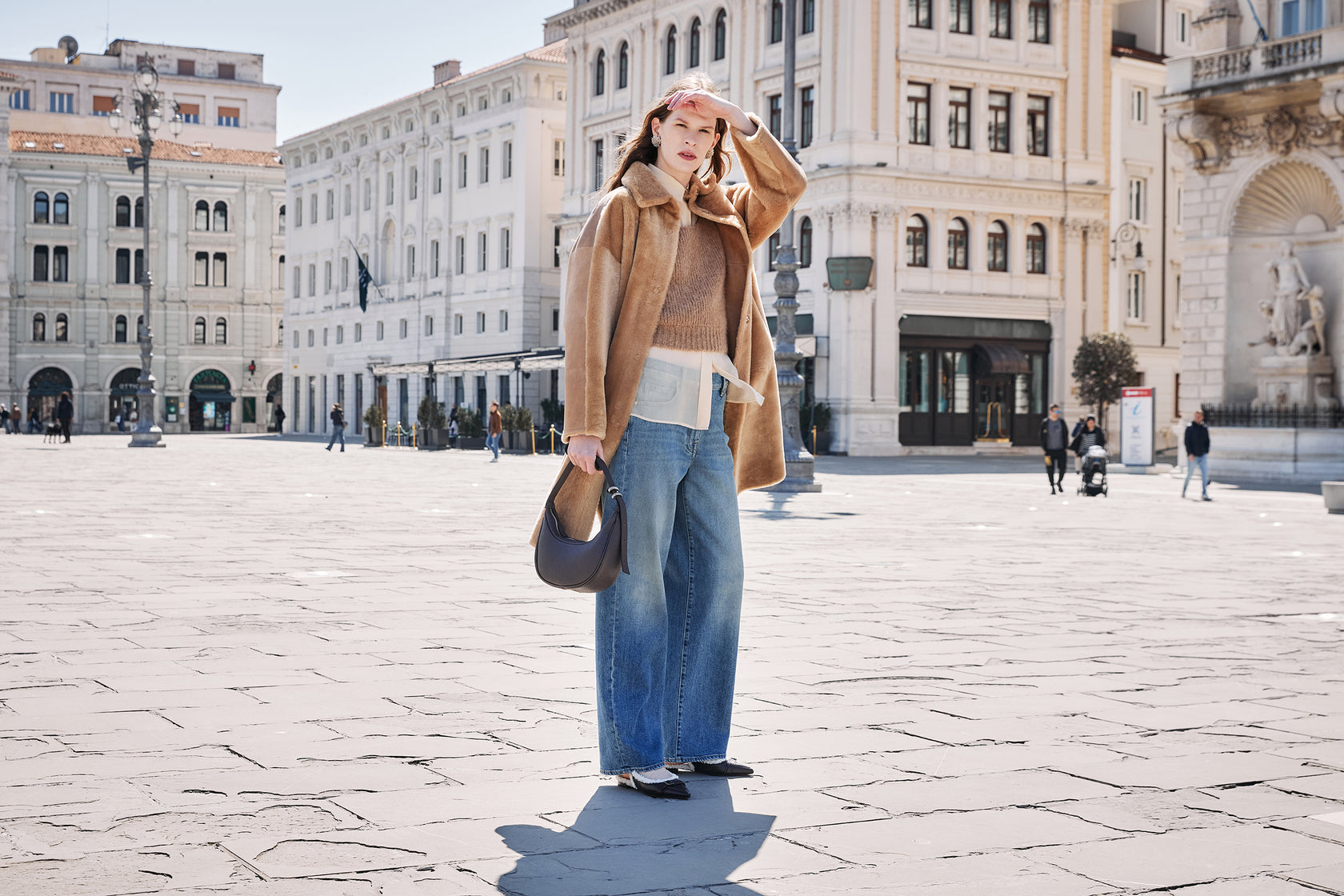 Peserico Shop Online | Peserico