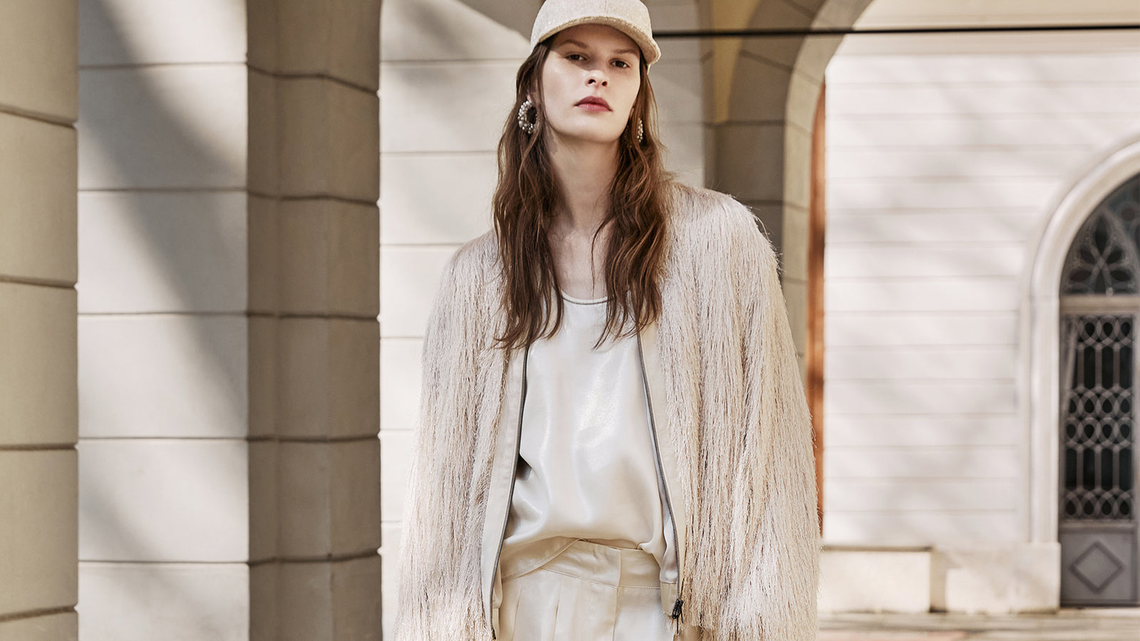 Peserico Shop Online | Peserico