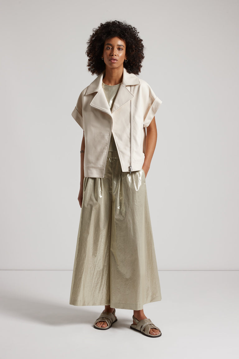 Abbigliamento Donna | Peserico