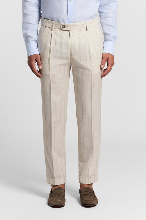 Abbigliamento Uomo | Peserico