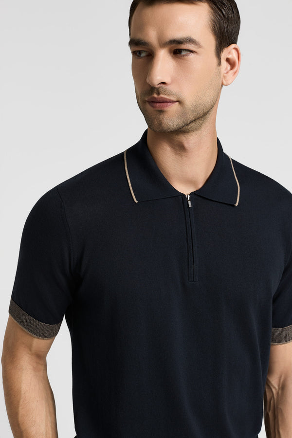 Abbigliamento Uomo | Peserico